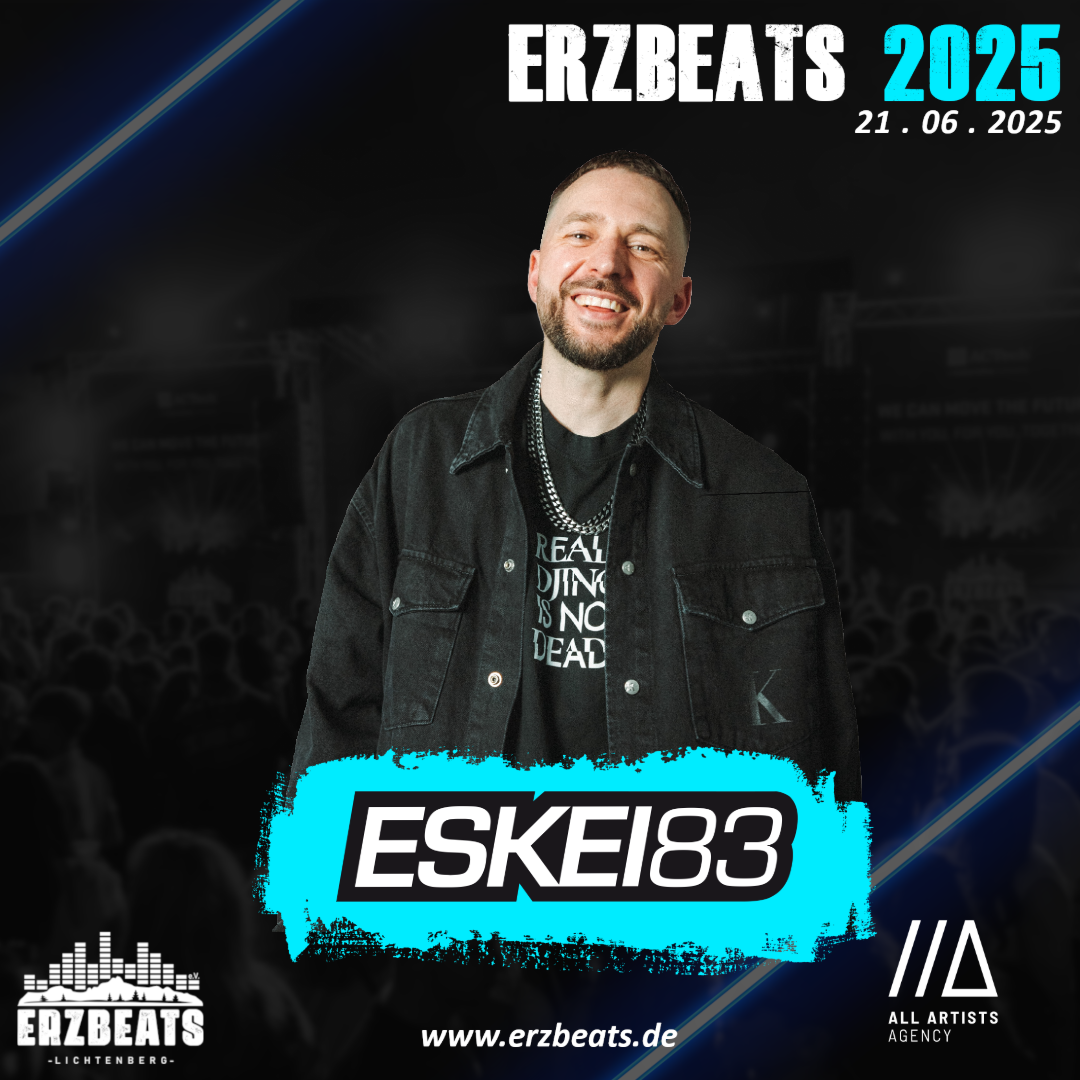 ERZbeats