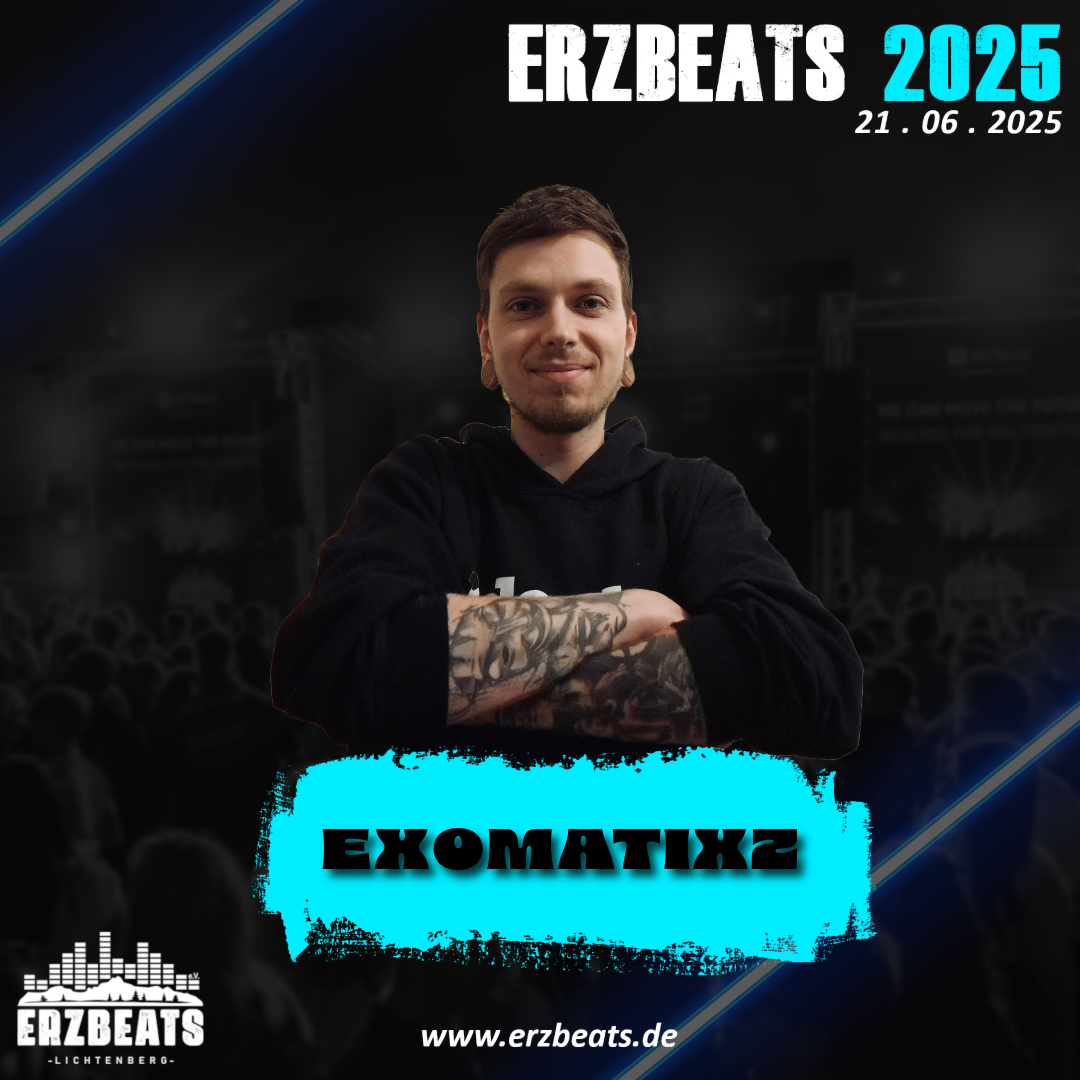 ERZbeats